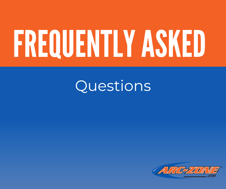 What Is Undercut in Welding? - Arc-Zone.com, Inc